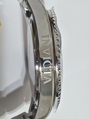 Invicta Pro Diver 30018 Men's Watch. | eBay