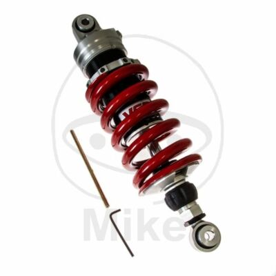 Mono Shock Absorber YSS Rear 789.13.48 for Honda 919 CBR RR Fireblade ...