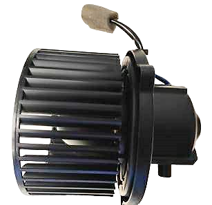 Blower motor Doosan 300506-00988 K1002206 | eBay