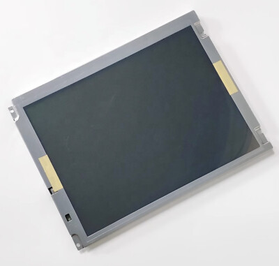 LCD Screen Display Module HD Kyocera 5.7-inch KCS057QV1AD-G23 | eBay