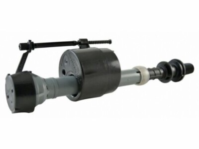 FLUIDMASTER AUTOFILL FLOAT VALVE (POOLMISER, INC. - RP-402) | eBay