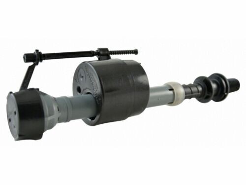 FLUIDMASTER AUTOFILL FLOAT VALVE (POOLMISER, INC. - RP-402) | eBay