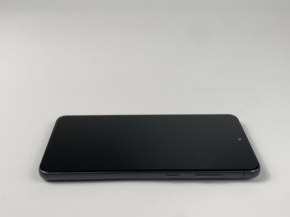 Samsung Galaxy S21 FE 5G 128GB SM-G990U2 Graphite (Verizon) Smartphone ...
