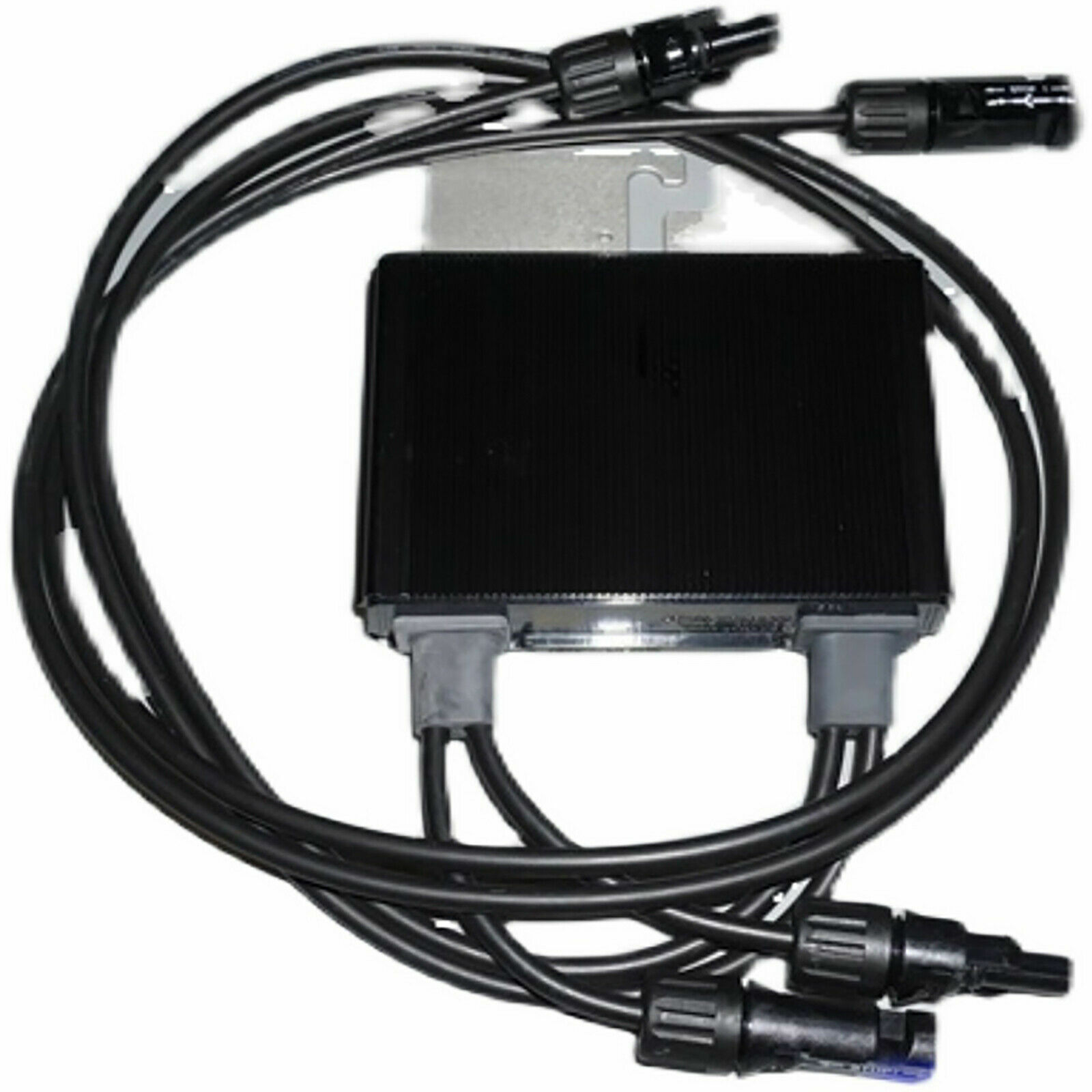 SOLAREDGE Solar Optimizer MPPT 370W P400-5NC4ARM DC PV Solarmodul ...