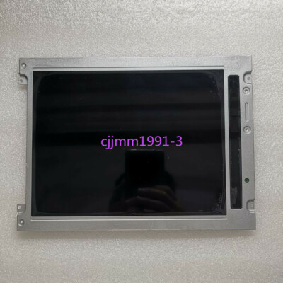 1PC Sharp 10.4 inch LCD screen LM10V332 | eBay