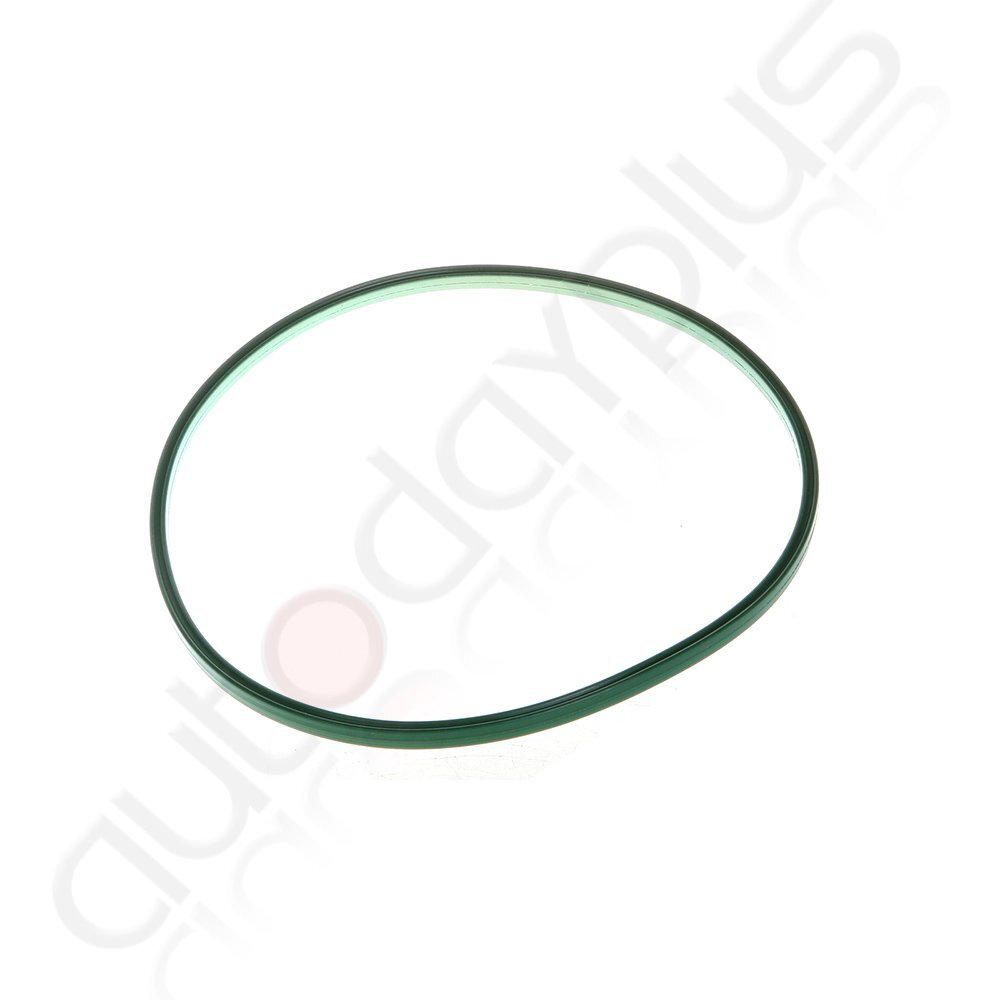 Electric Fuel Pump & Sending Unit Module For 2002 2003 Jeep Liberty 2 ...