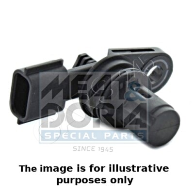 Camshaft Position Sensor For RENAULT DACIA NISSAN MERCEDES Captur ...