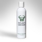 Helmet Grease Silicone Based Ultimately Natural Lubricant 8 ounces, New ...