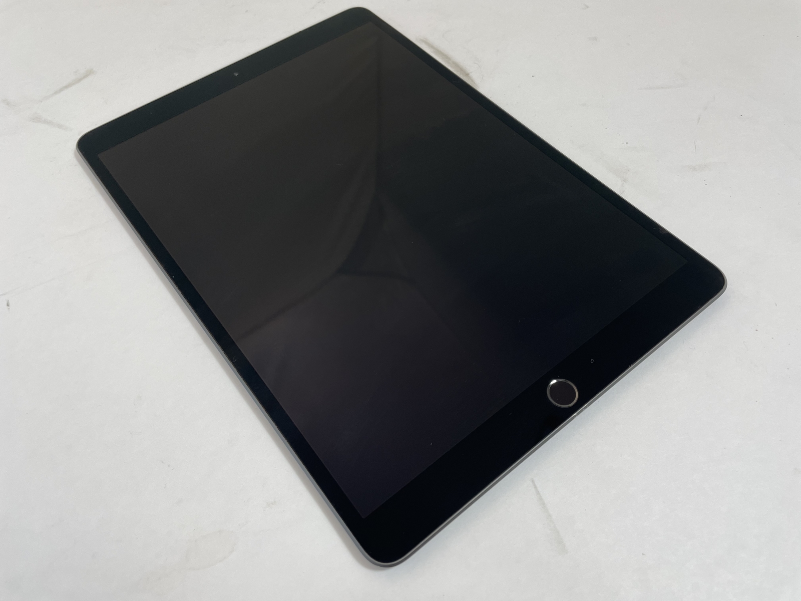 APPLE iPad Air 3rd Gen A2153 10.5" 64GB Unlocked Space Gray iOS | eBay