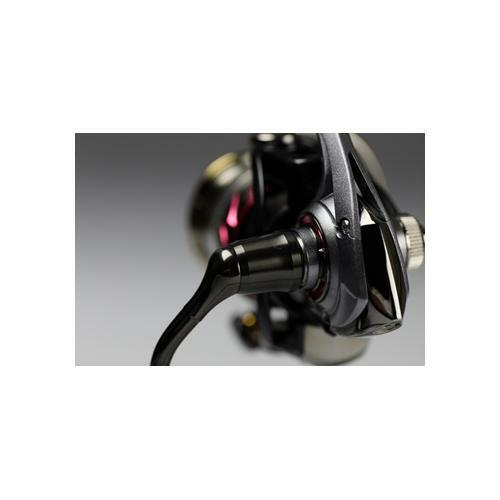 Daiwa KOHGA MX 2508PE-H Spinning Reel | eBay Daiwa KOHGA MX 2508PE-H Spinning Reel | eBay