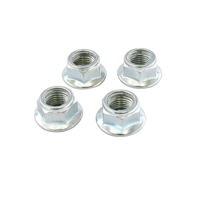 Chrome Engine Guard Crash Bar for Triumph for Bonneville T100 T120 ...