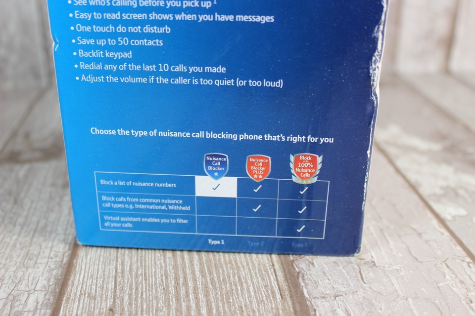 BT 3960 Cordless Landline House Phone Twin Pack - Used | eBay UK