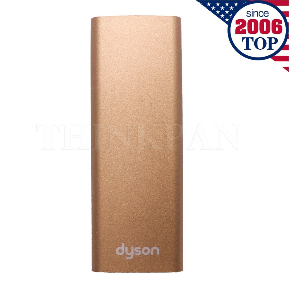 Original Remote Control for Dyson DP04 TP04 TP06 TP07 Air Purifier ...