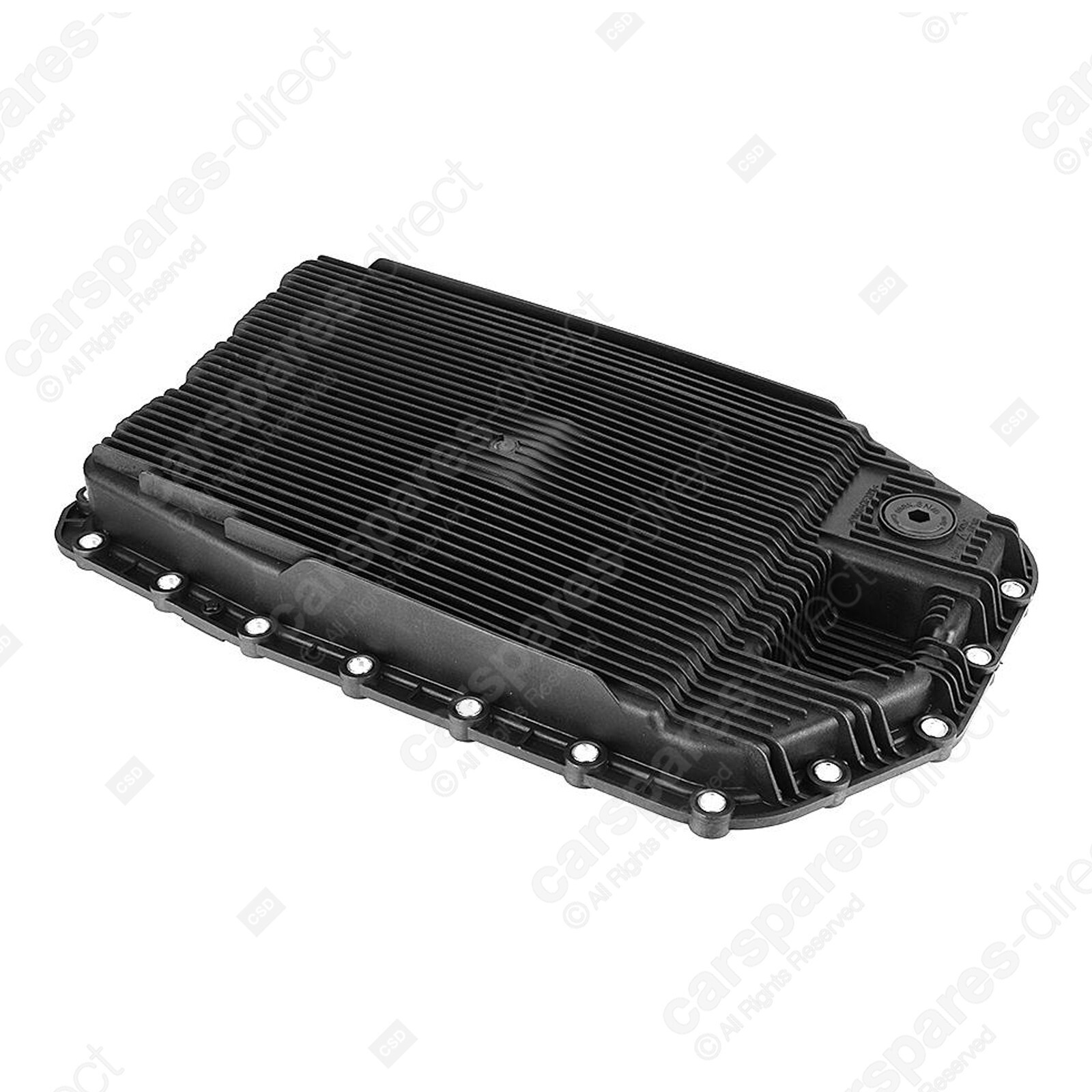 BMW X1 E84 X3 E83 X5 E70 X6 E71 Z4 E85 E89 AUTO TRANSMISSION GEARBOX ...