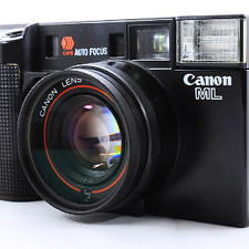 Japan Sakura Camera | eBay Stores