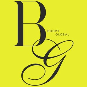 Bouvy Global | eBay Stores