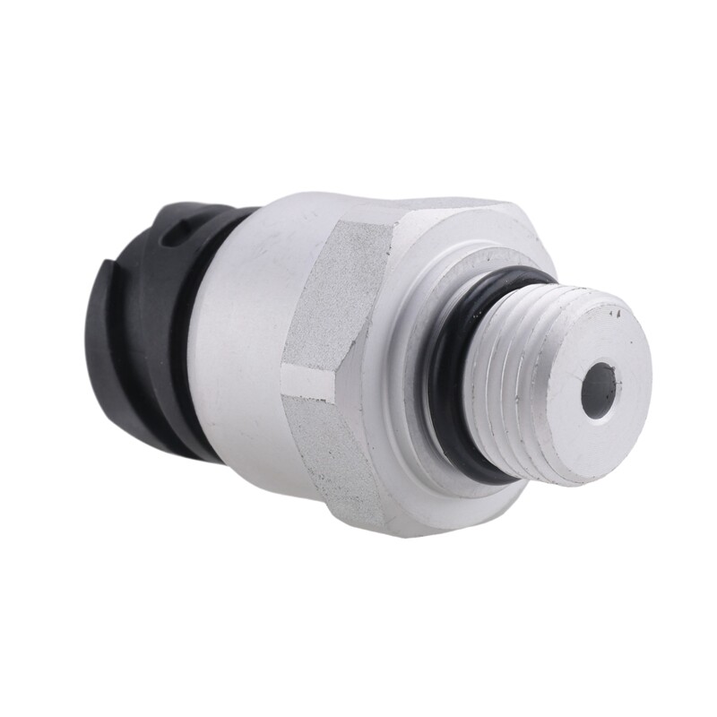 4410441010 Luftdrucksensor für - 1781199 1506009 5678 | eBay