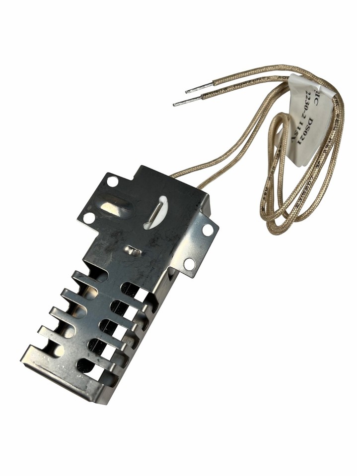 Gas Oven Flat Ignitor Igniter for Magic Chef Jenn-Air 74007498 7432P075 ...