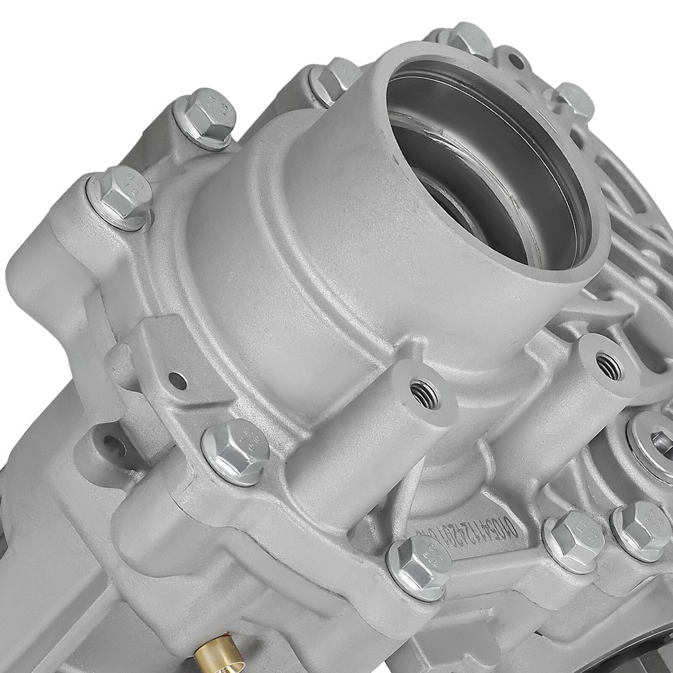 AWD Transfer Assembly for Mini R60 R61 1.6T N18B16 Engine 2011-2016 ...