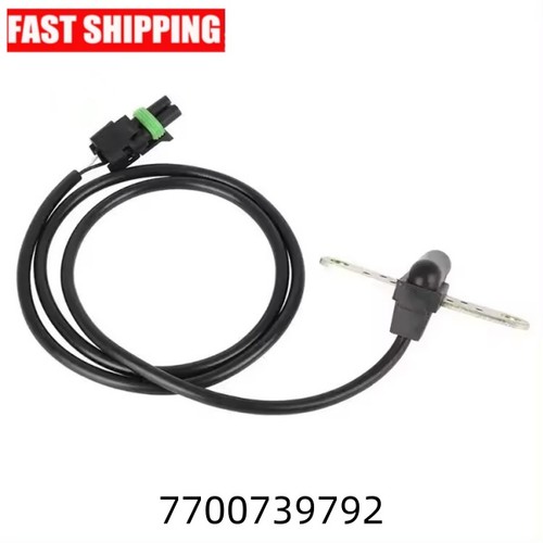 7700739792 Crankshaft Position Sensor 7700728639 For Renault Clio Super ...