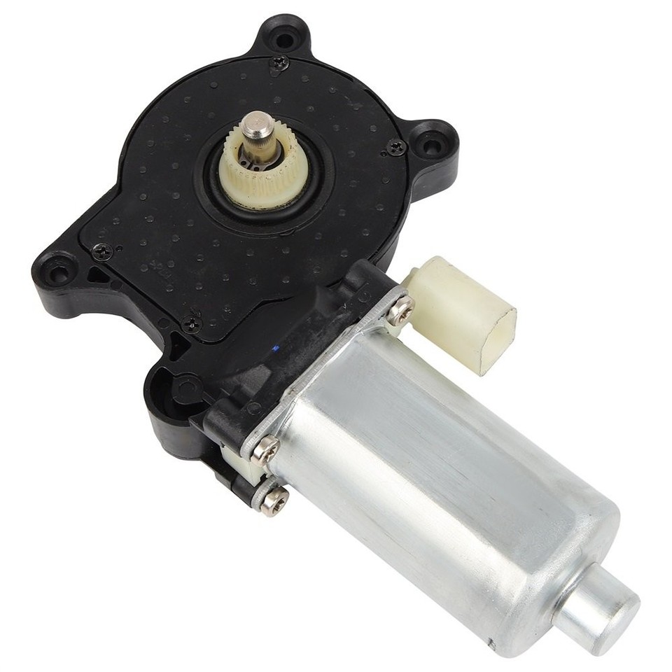 Fit For 2012-2003 Land Rover Range Rover Front Driver Side Window Lift ...