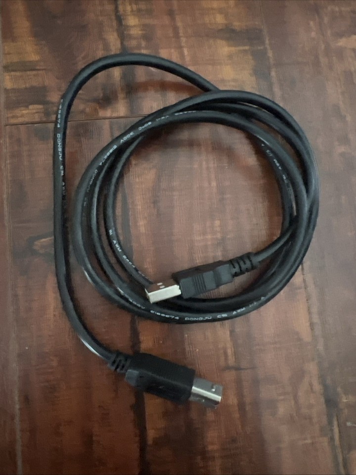 Ford Lincoln Vcm2 Rotunda Diagnostic Scanner Obd Reader OBD2 Code ...