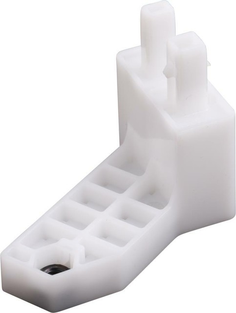 Nissan/INFINITI 260423SG2A Headlight Bracket (Right). | eBay