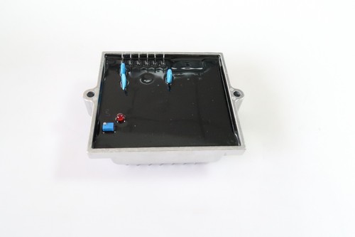 Potted Voltage Regulator PCB 0F97190SRV for Generac Generator 81918 ...