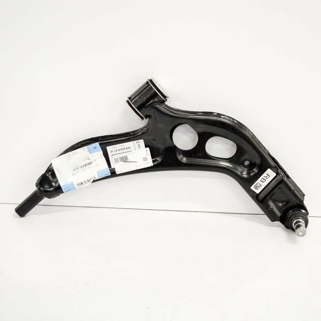 BMW 2 Gran Tourer F46 Front Right Lower Wishbone 31126879844 OEM for ...