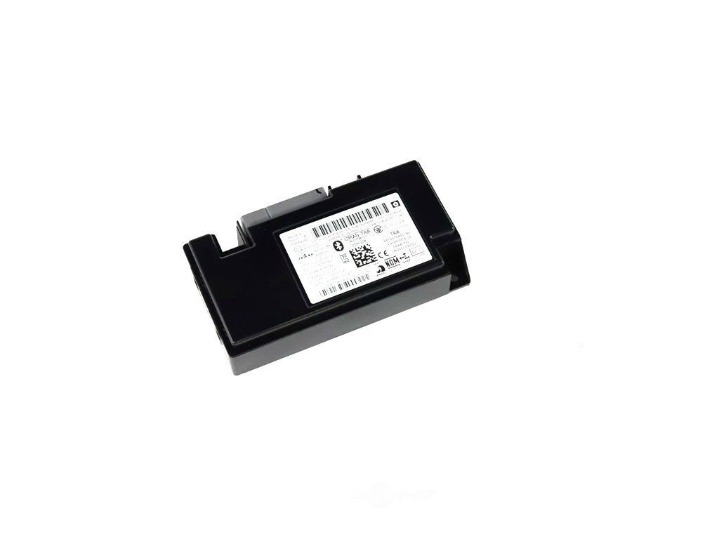 Telematics Interface Module Mopar 5091962AE for sale online | eBay