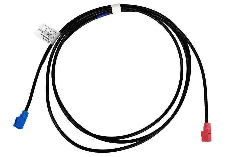 Antenna Cable-High Country, 4WD 84055968 fits 18-19 Chevrolet Traverse ...