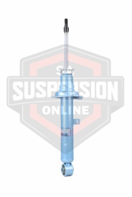 KYB NSF9048 - KYB New SR Special Shock Absorber - Enhanced Performance ...