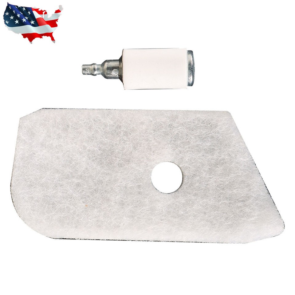 Carburetor For Husqvarna 125RJ 128LD 545081848 128L 128C 128CD 125R ...