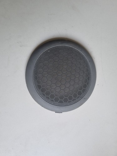 Renault Twingo 1 / Grille de Haut parleur / 8200023913 | eBay