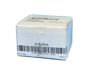 810.531.0356 | eBay Stores