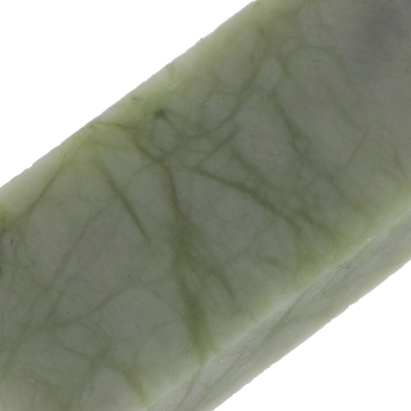 10000# Grit Sharpening Oilstone Whetstone Sharpner Polishing Oil Stone ...