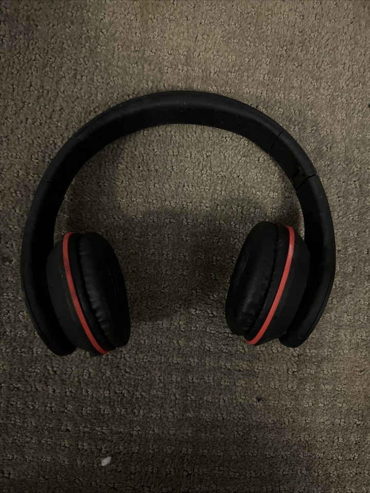 Status Audio HD Headphones - CLASSIC | eBay