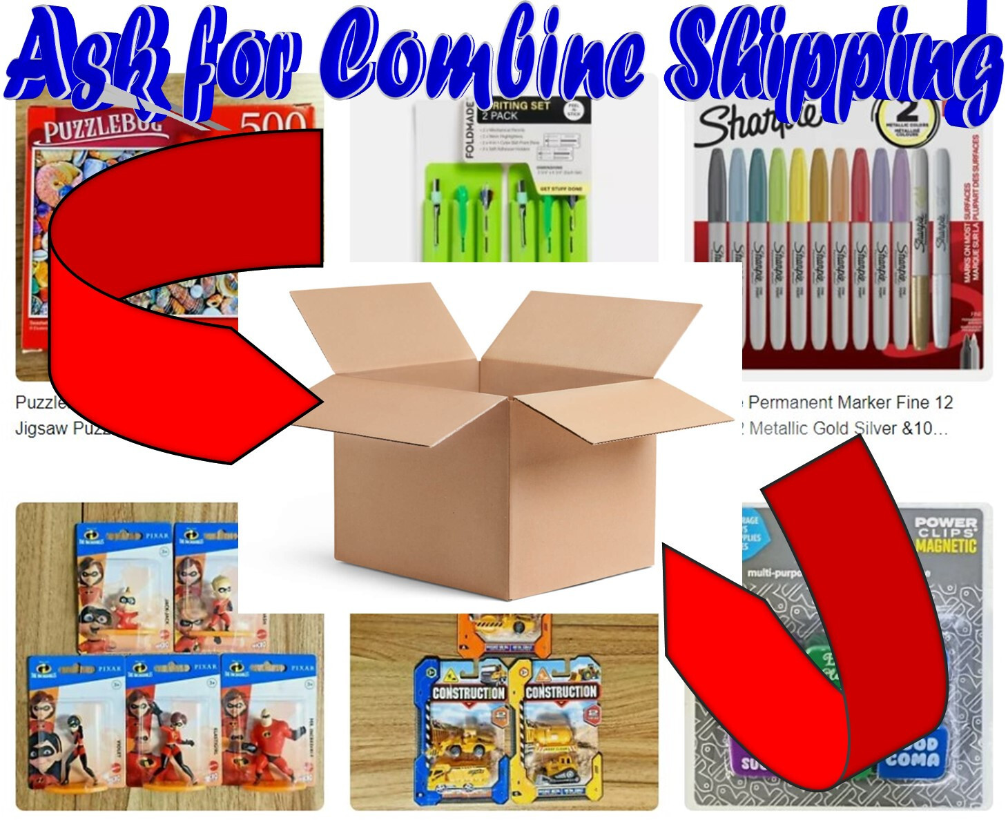 Disney Stronger Together Raya The Last Oragon Puzzle by Spin Master | eBay