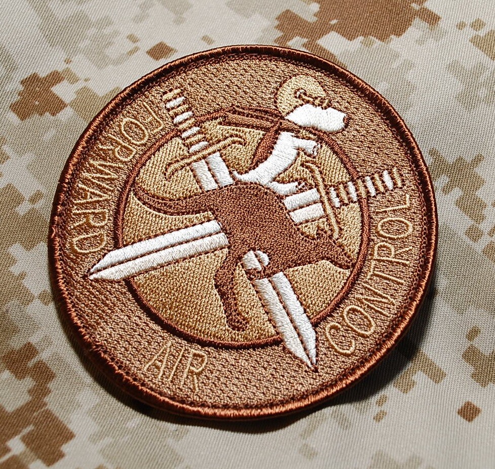 AUSSIE TACP CCT DEATH on CALL from ABOVE burdock DD INSIGNIA: FORWARD ...
