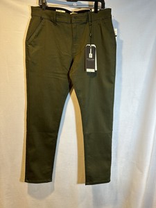 LaDarii | eBay Stores