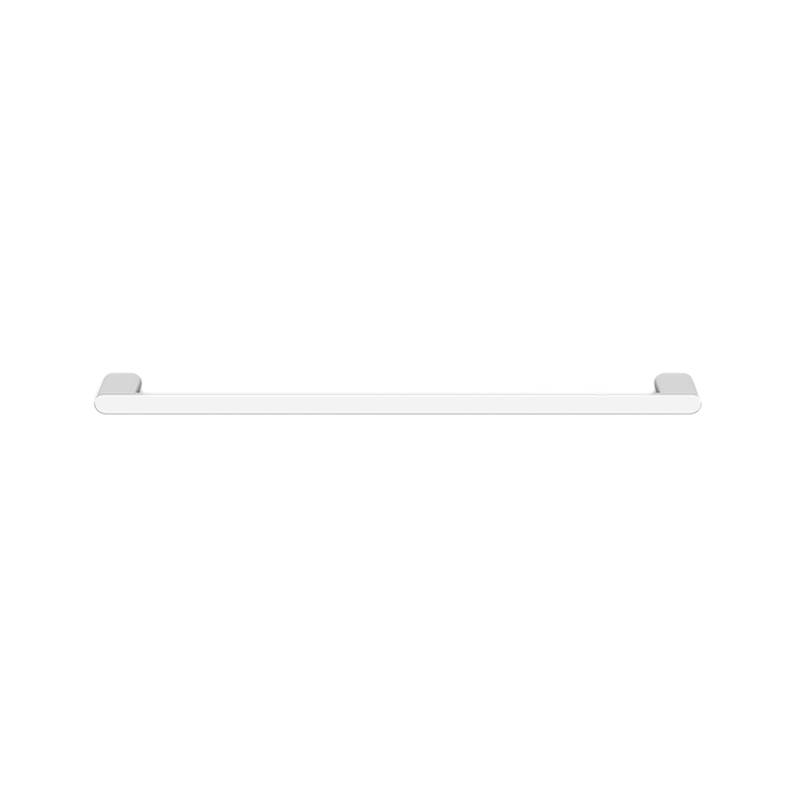 GRAFF Phase/Terra 18inch Towel Bar | eBay