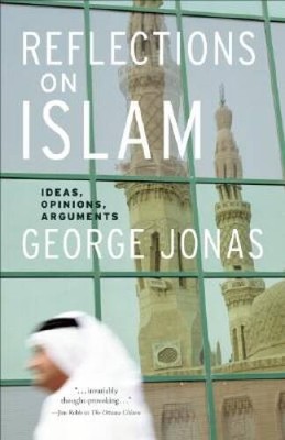 Reflections on Islam: Ideas, Opinions, Arguments - Paperback - VERY ...