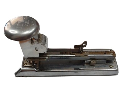 Staplers - 402 Stapler