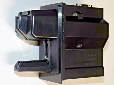 Dispensers & Accessories - Card Reader