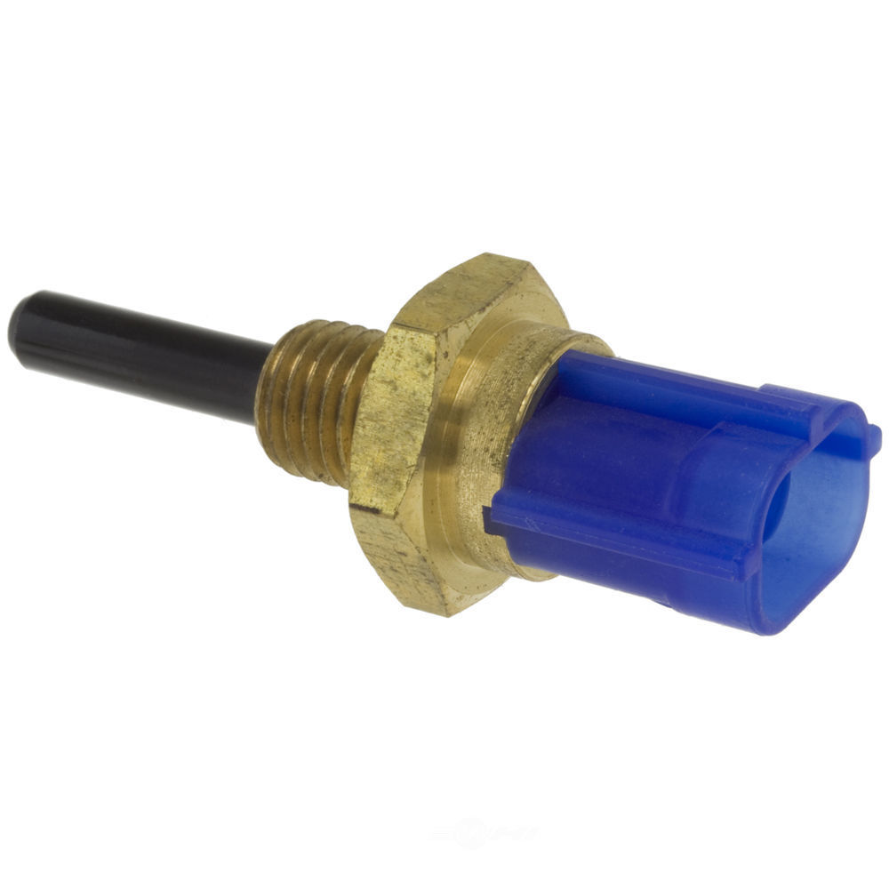 Air Charge Temperature Sensor WVE 5S6163 fits 93-95 Mazda RX-7 1.3L-R2 ...