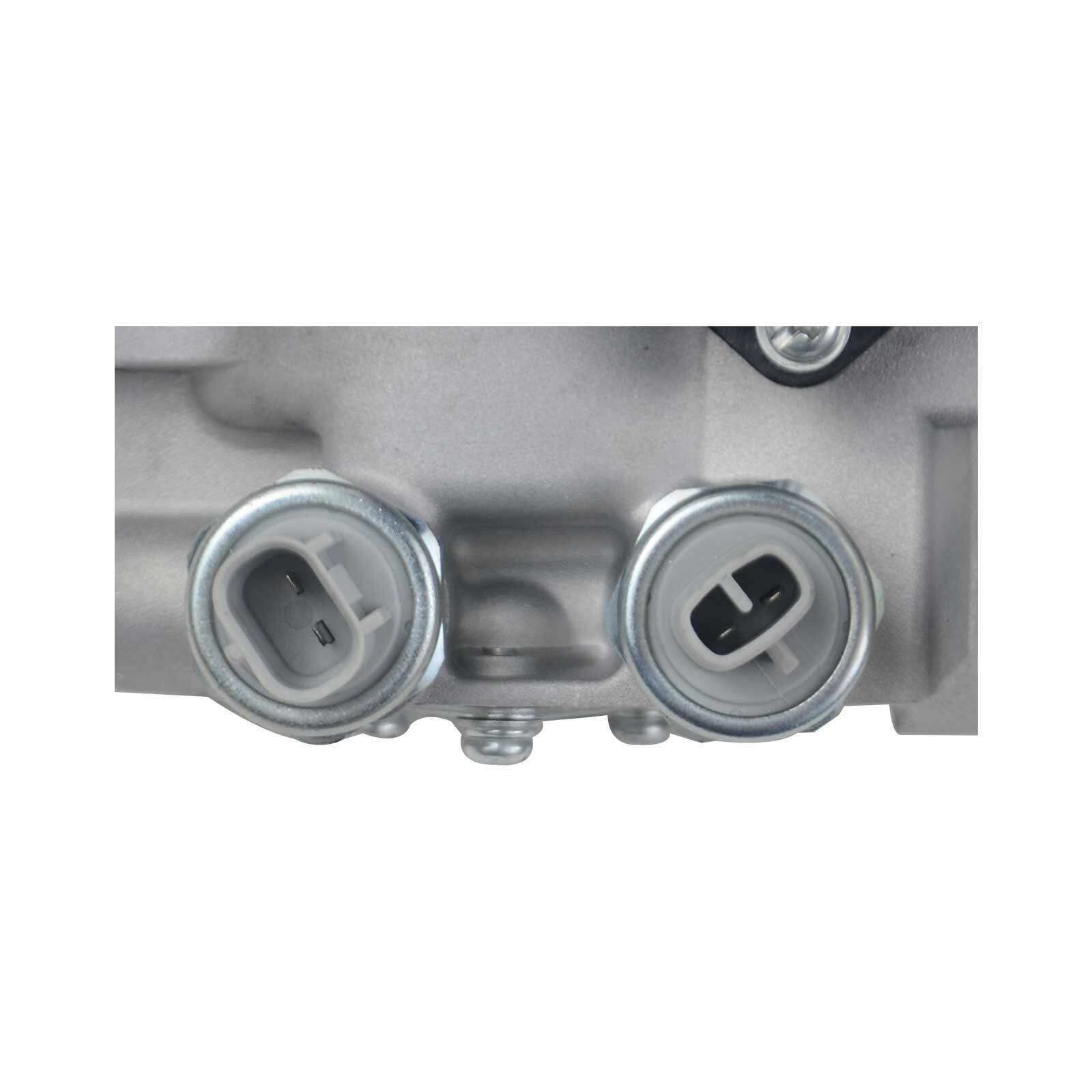 Transfer Shift Actuator Assy For Toyota Tacoma Tundra 4Runner 4WD RWD ...