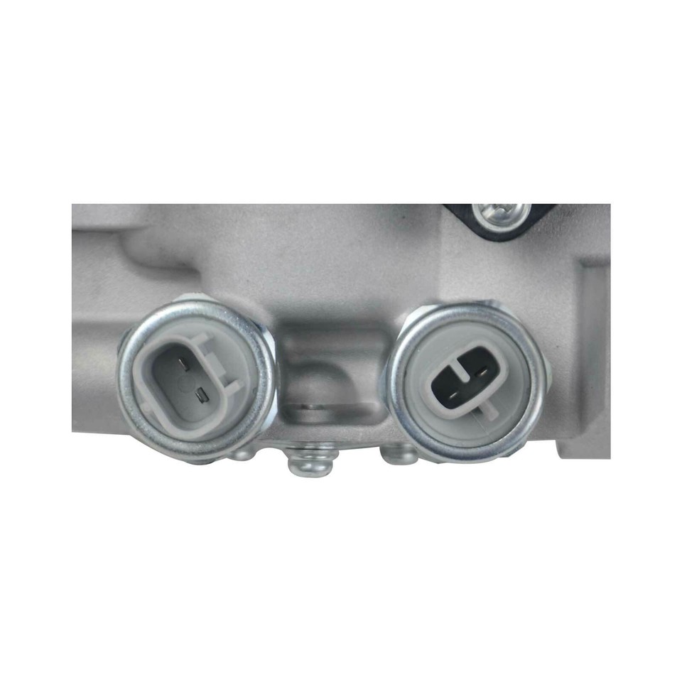 Transfer Shift Actuator Assy For Toyota Tacoma Tundra 4Runner 4WD RWD ...