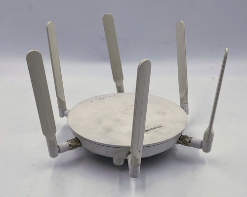 Dell SonicPoint ACe APL26-0AE Wireless Access Point | eBay