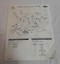 WELLS GARDNER 25K7401 & 27K7401 Arcade Monitor Schematics and Pats List ...