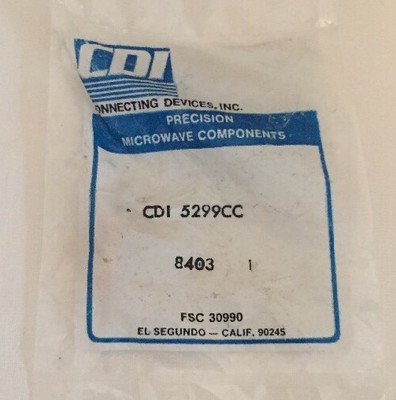 Connectors - Connector Saver